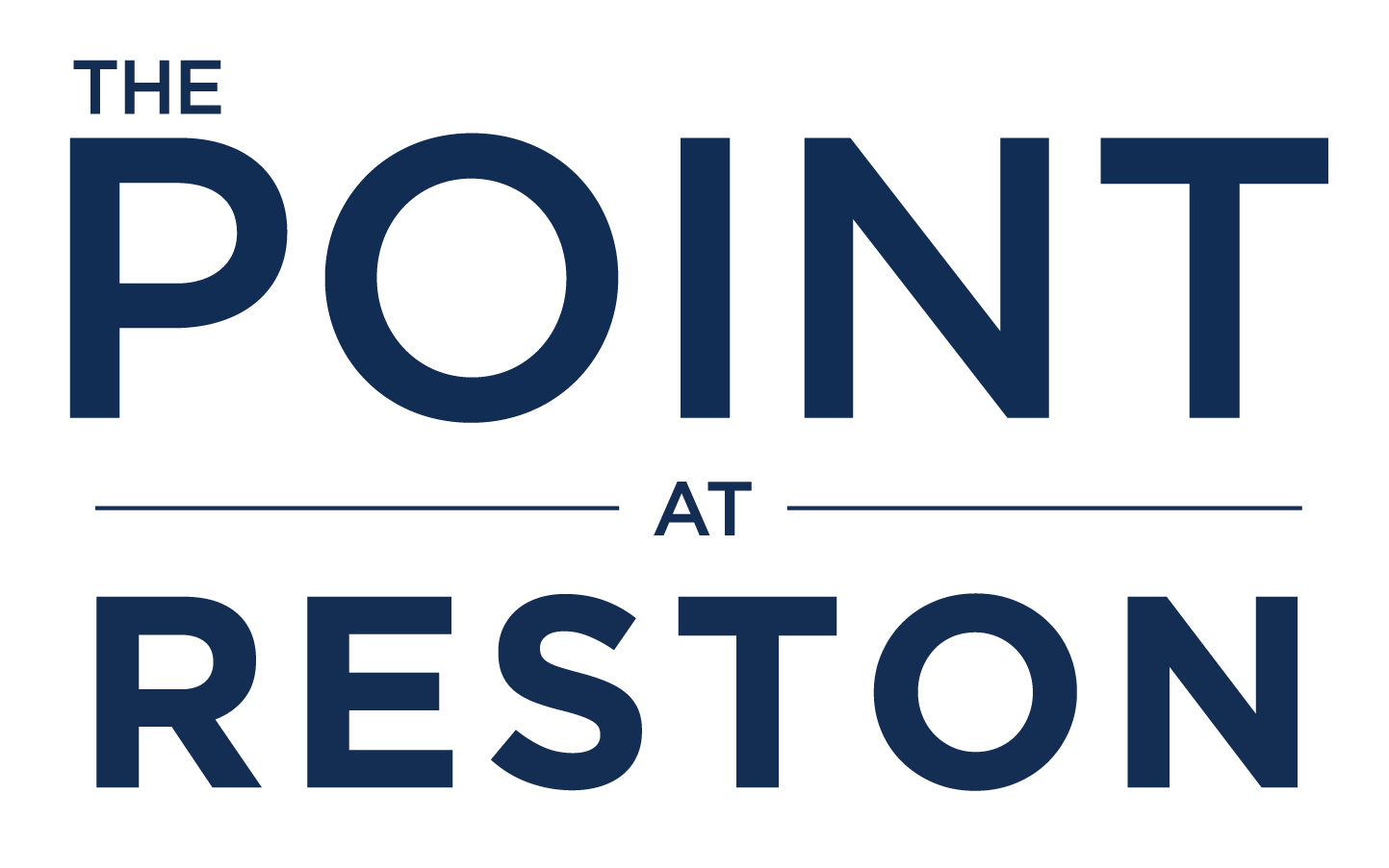 Home - The Point at Reston